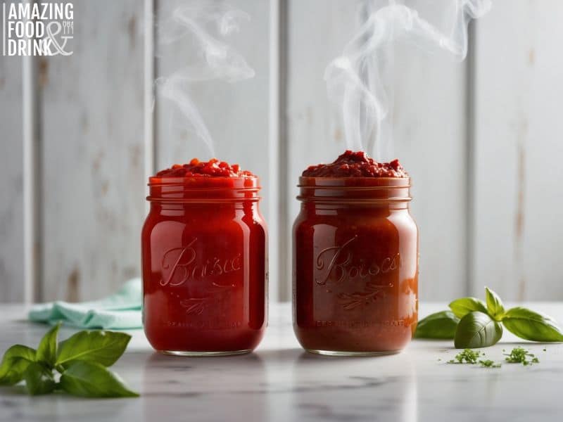 How to Make a Perfect Bolognese Sauce: 1 Sauce, Many Dishes