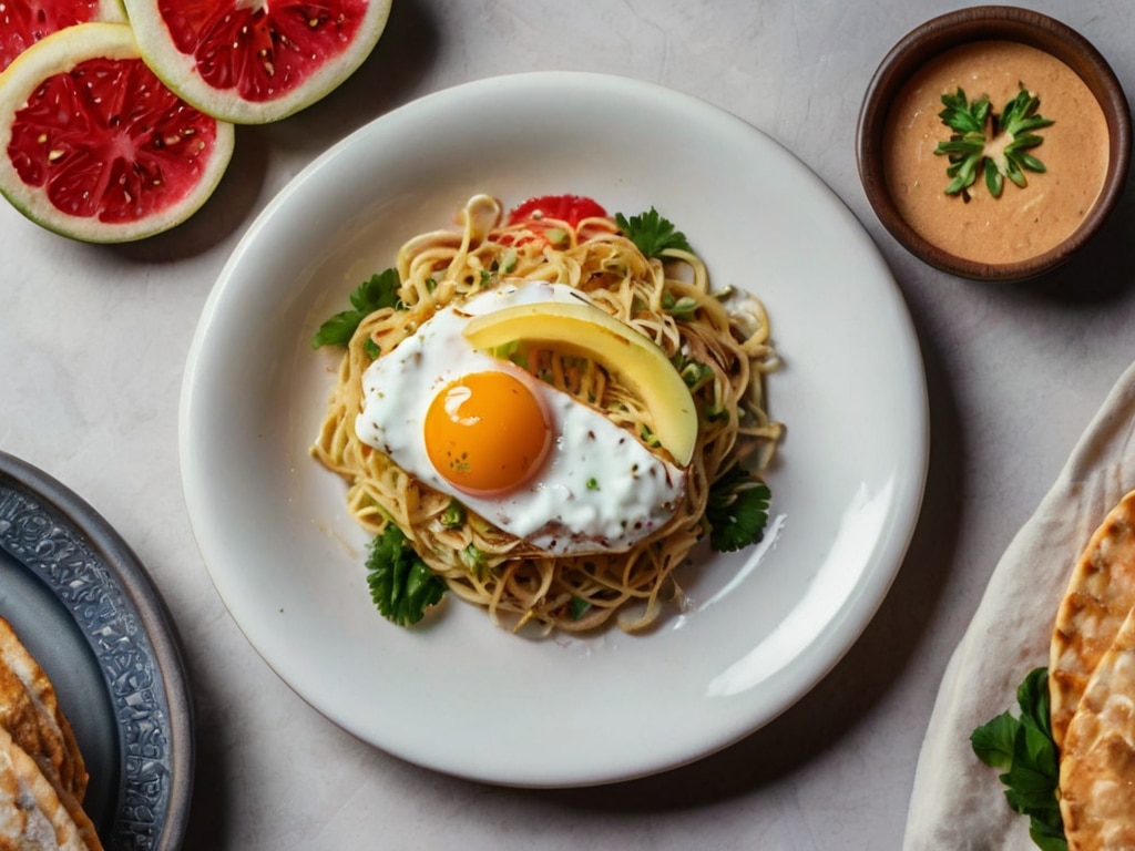 Shocking Influence of TikTok on Food Trends: Your 101 Guide!