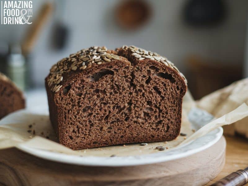 Irish Brown Bread: Master a Timeless Baking Tradition