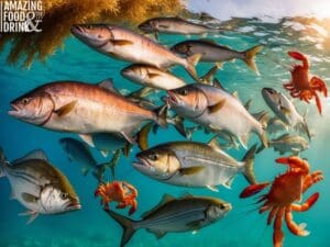 Sustainable Seafood Choices: Smart, Ethical Fish Picks