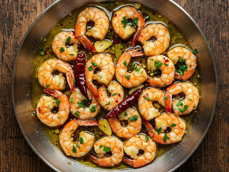 Spanish-Themed Dinner Party: Unforgettable Ideas and Recipes