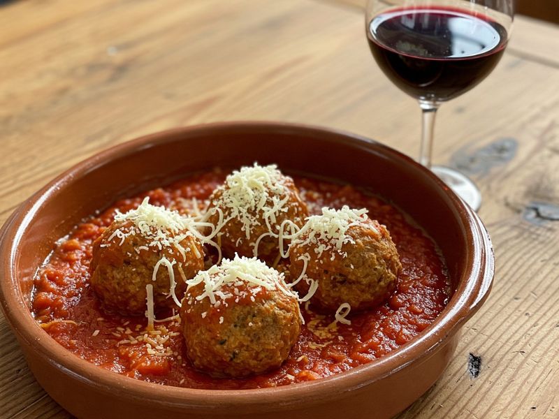 Spanish-Themed Dinner Party: Unforgettable Ideas and Recipes