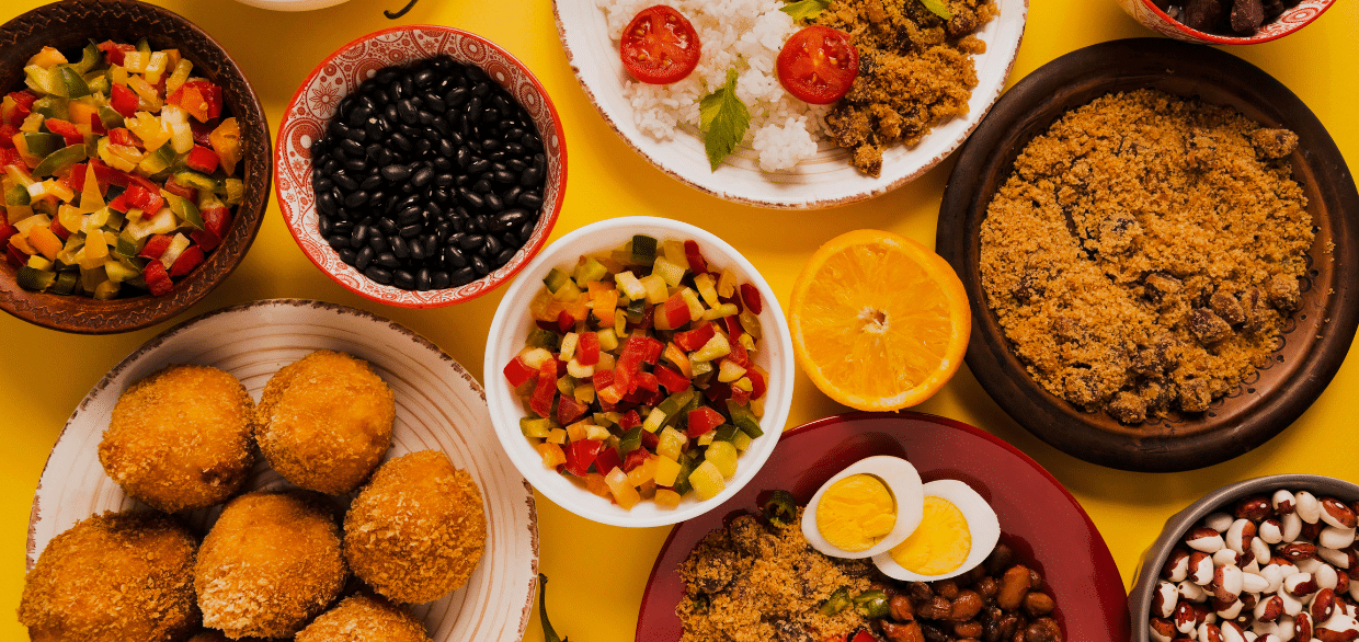 Discovering the Best Brazilian Cuisine in Rio de Janeiro