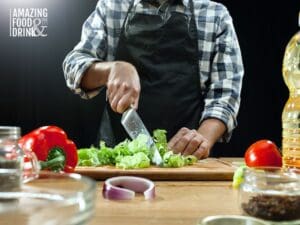 Cooking Techniques' Fascinating Evolution