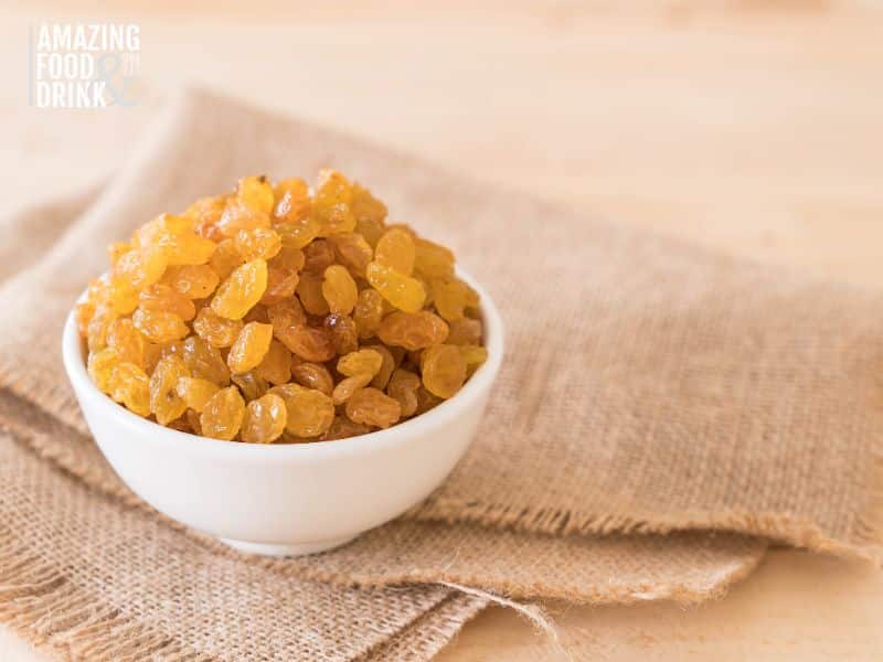 Roz Bel Laban: Egyptian Rice Pudding - Amazing Food & Drink