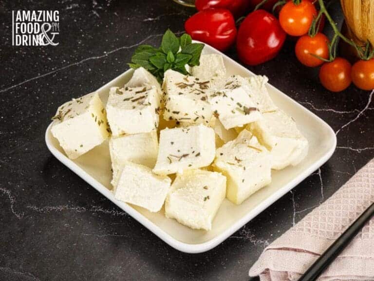 Explore Baladi Cheese: A Taste of Traditional Egyptian Delight