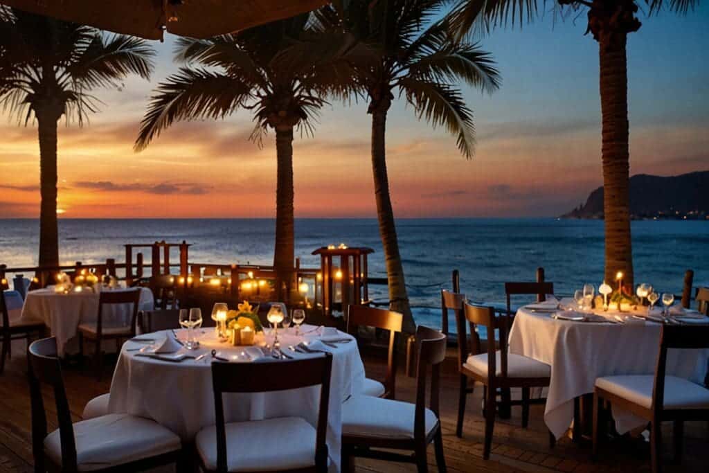 All 12 Meal Courses Explained: How Many Should a Meal Have?