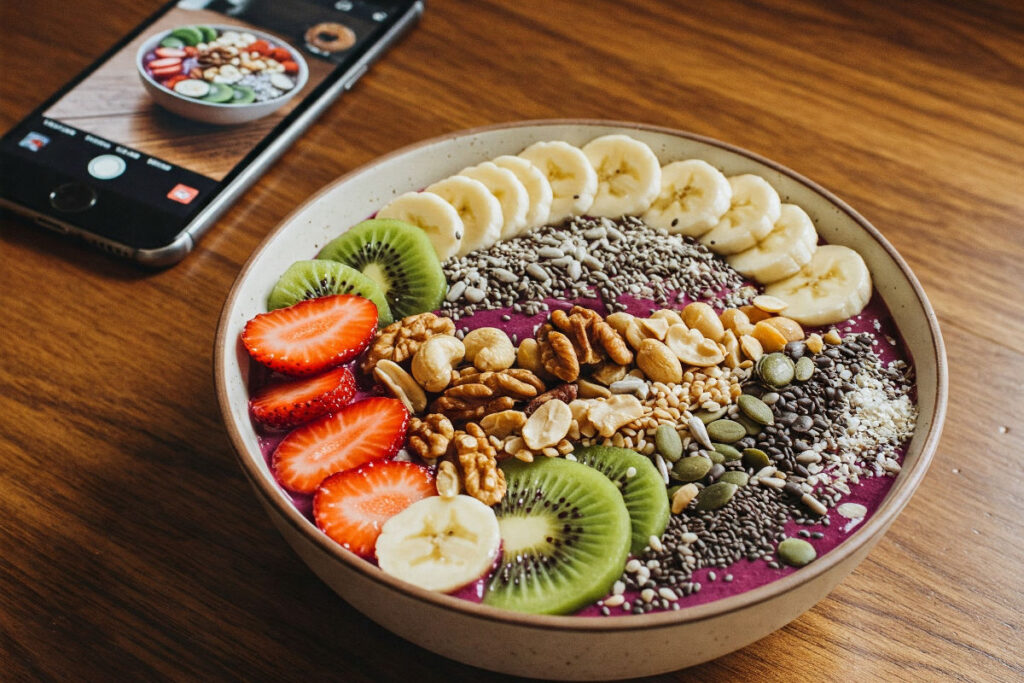 Viking Cuisine: Discover Authentic Norse Foods & Traditions