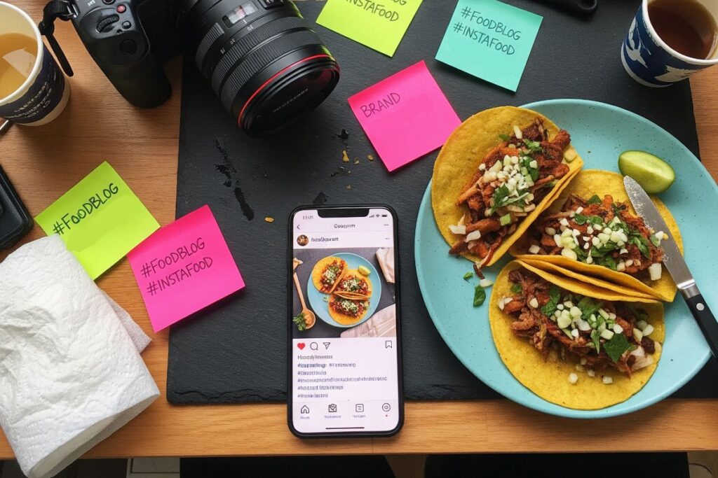 The Fascinating Evolution of Breakfast Around the World