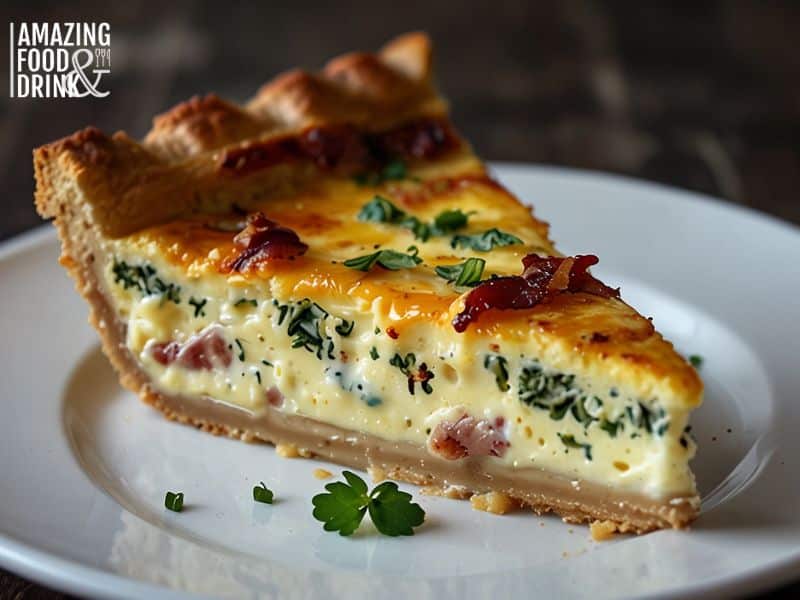 25 Must-Try Dishes from the Regional Cuisines of France