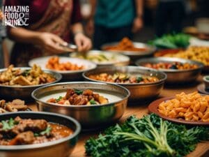 Food Taboos Across Cultures: Strange, Fascinating Beliefs!