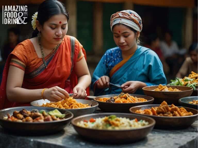 Food Taboos Across Cultures: Strange, Fascinating Beliefs!