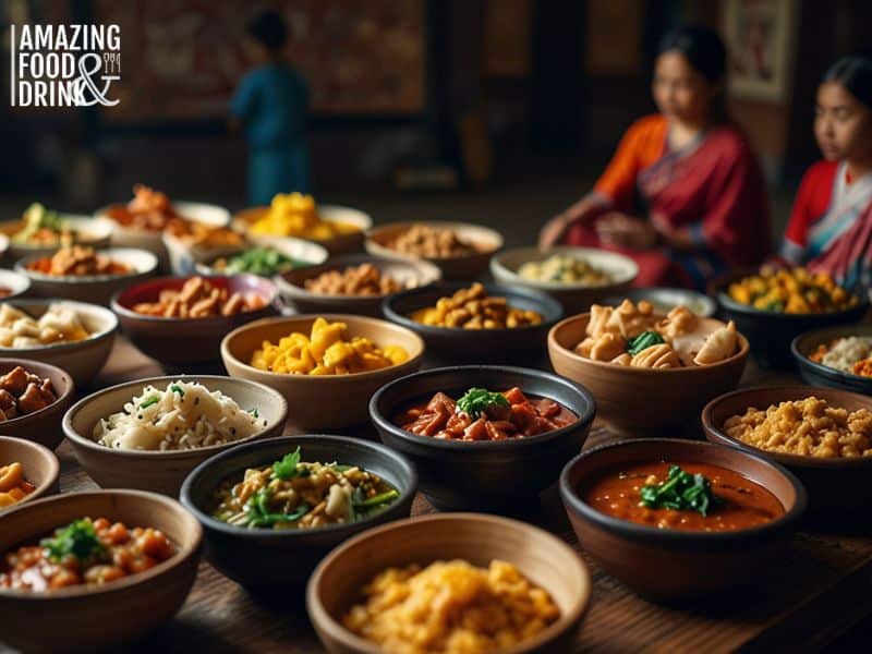 Food Taboos Across Cultures: Strange, Fascinating Beliefs!