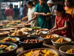 Food Taboos Across Cultures: Strange, Fascinating Beliefs!