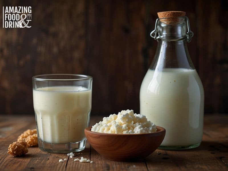 Discover Traditional Fermentation Practices Globally