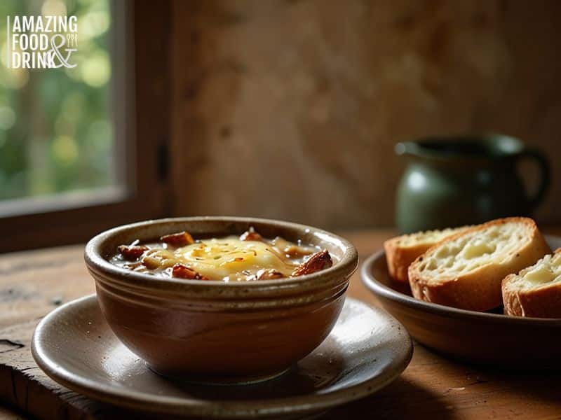 25 Must-Try Dishes from the Regional Cuisines of France