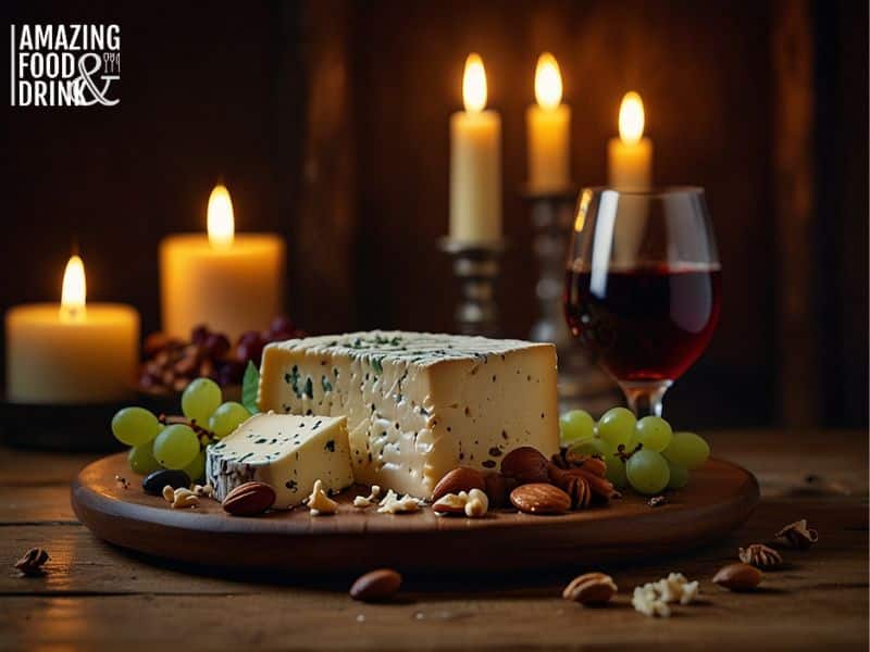 French Cheese Making: Rich, Timeless Craft!