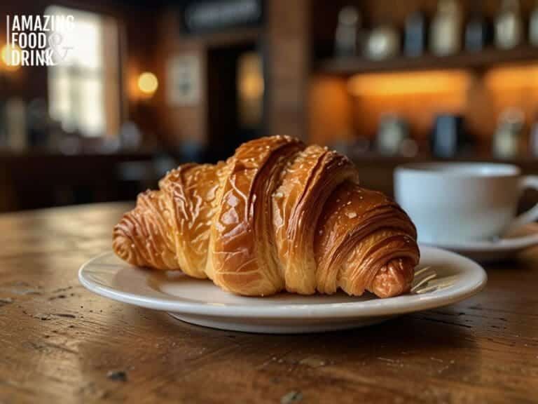 5 Simple French Pastry Recipes to Elevate Baking