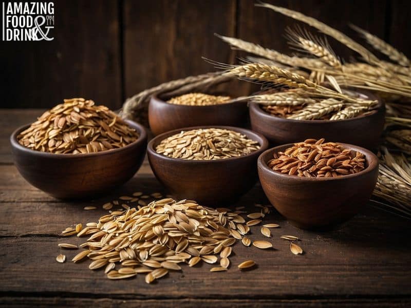 Viking Cuisine: Discover Authentic Norse Foods & Traditions