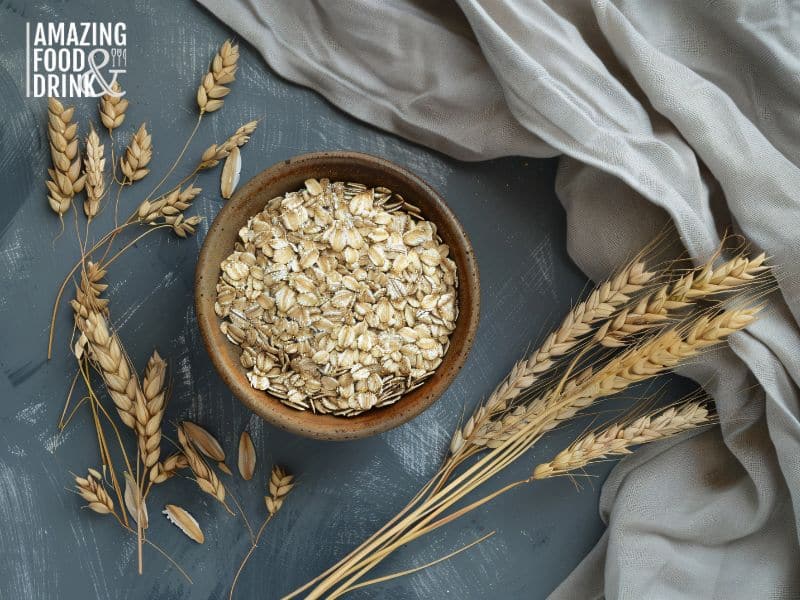 Irish Ingredients: Powerful, Global Culinary Impact!