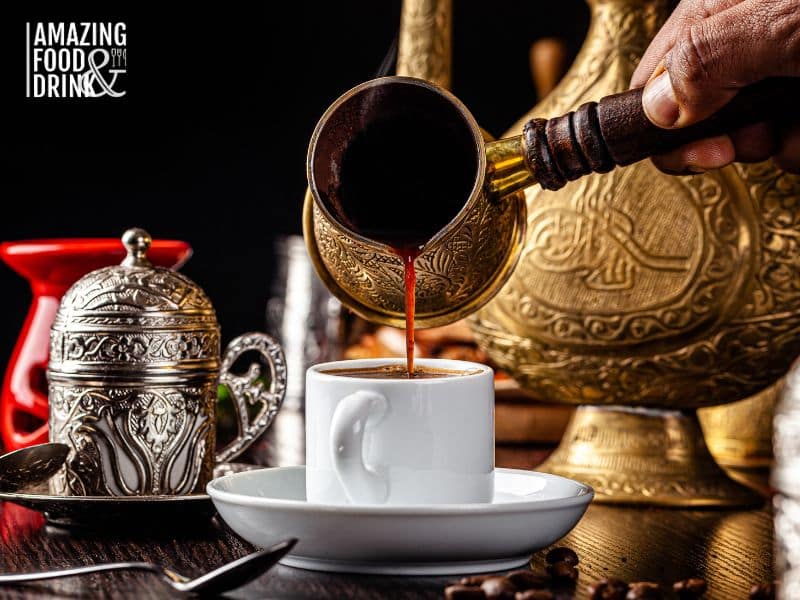 Baladi Cheese: Authentic, Flavourful Egyptian Treat!