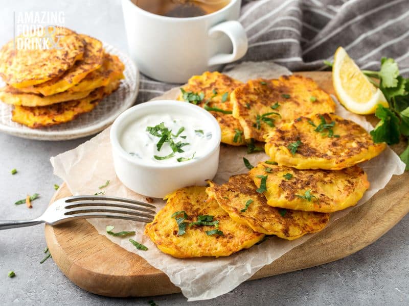 Irish Immigration and Food Traditions in Australia