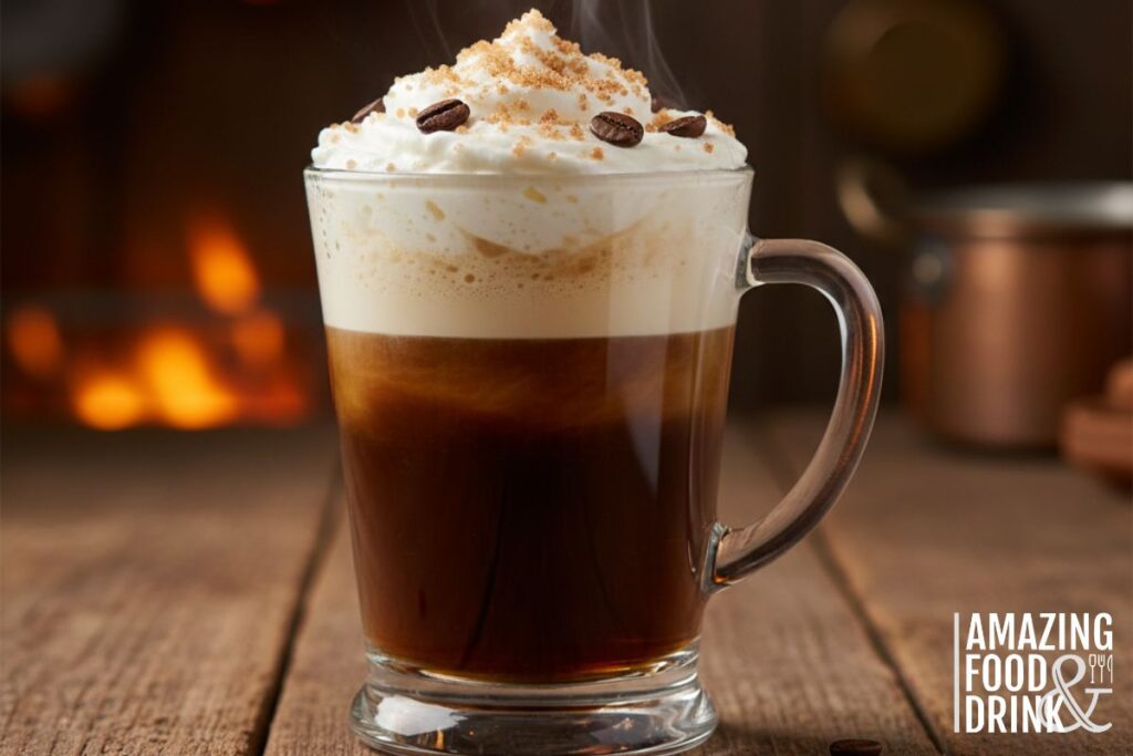 Smoothies for Sleep: Recipes for Delicious Night-Time Blends