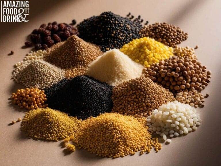 How to Make the Best Homemade Mustard From Seed to Spread