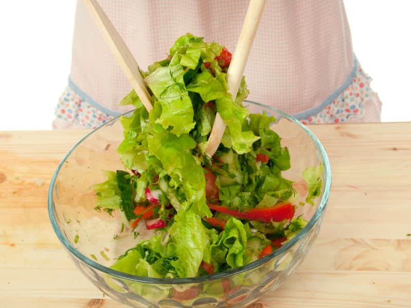 Zero-Waste Cooking: Creative Uses for Leftovers