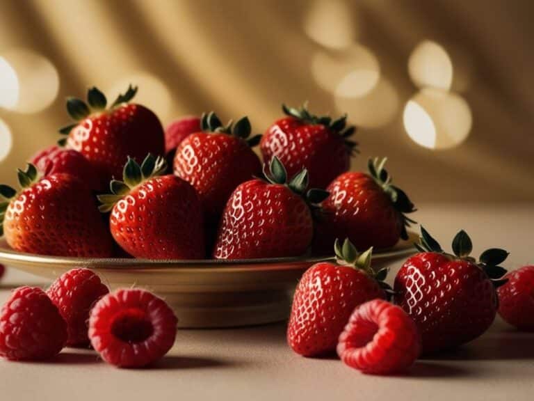 How to Make Your Own Natural Food Dyes - Easy DIY Tutorial!