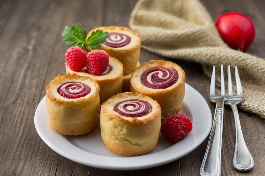 Pinterest for Food Marketing: 9 Winning Strategies to Try