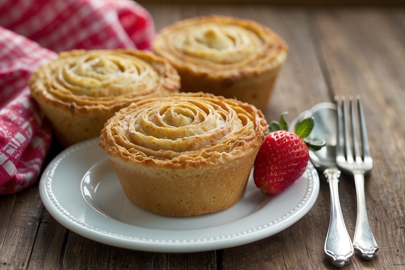 Pinterest for Food Marketing: 9 Winning Strategies to Try