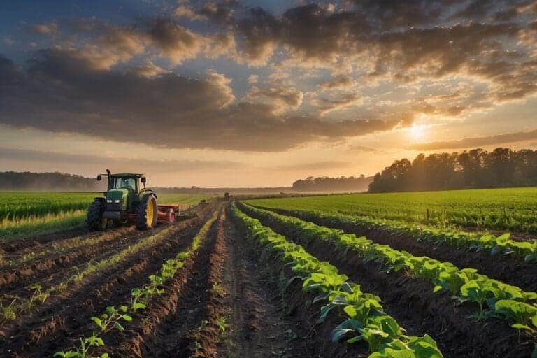 Community Supported Agriculture: A Beginner's Guide