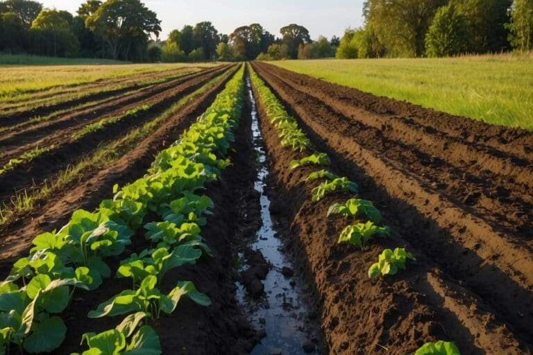 Community Supported Agriculture: A Beginner's Guide