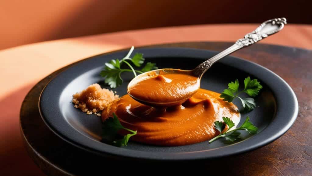 Traditional Irish Curry Sauce: The Art of Making