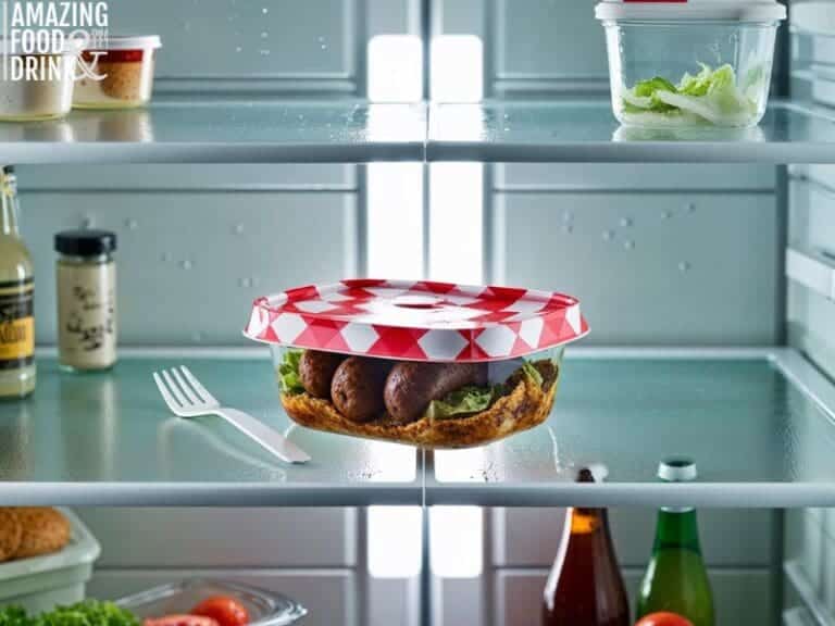 How to Make the Perfect Toad in the Hole: Tips and Tricks