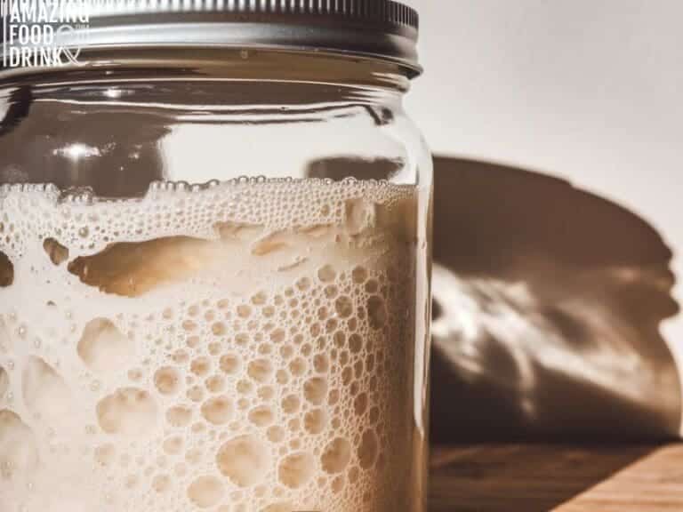 European Bread Making: Inspiring Heritage in Every Loaf