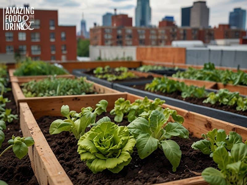 Food Waste Reduction: Powerful, Sustainable Change!