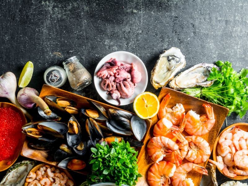 Breton Cuisine Magic – Authentic, Tasty & Unforgettable