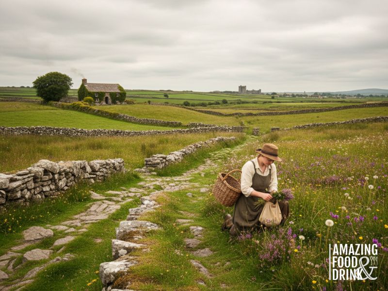 Irish Wine Tours: 4 Beautiful Vineyards to Visit
