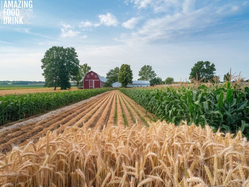 Discover the Secrets of Ethical Farming in Ireland