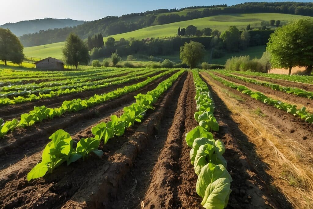 Benefits of Biodynamic Farming: 8 Reasons to Love It