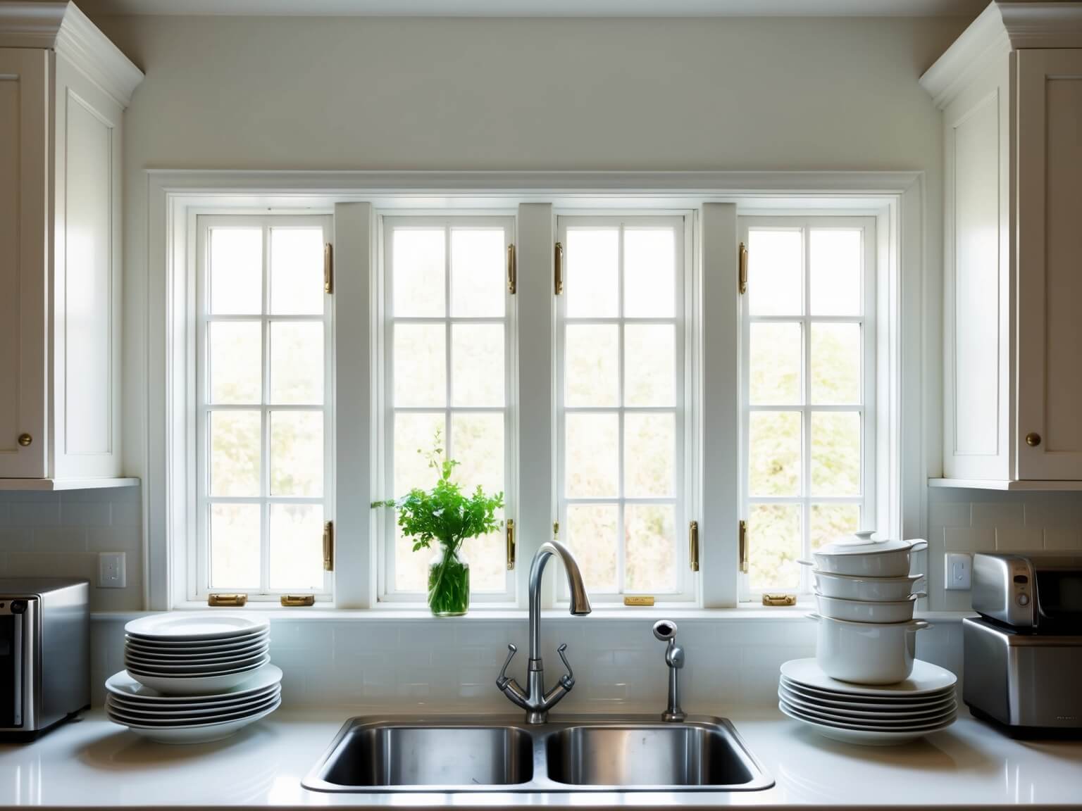 Smart Practices for Zero-Waste Cooking in Irish Homes