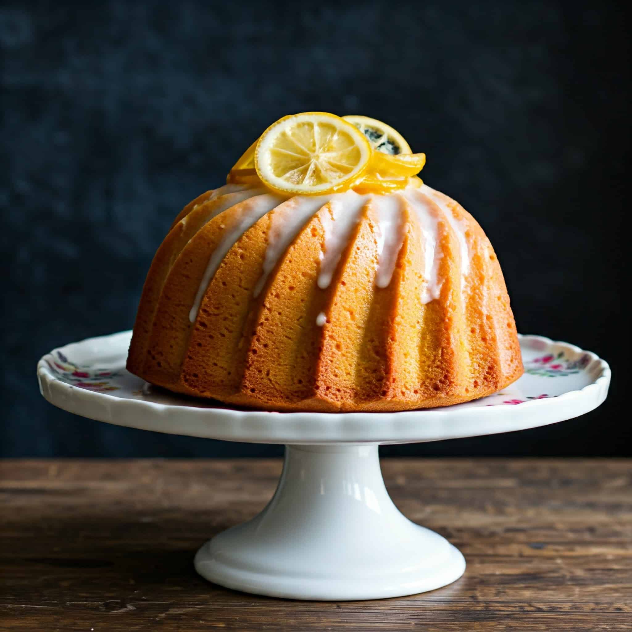 10 Delicious Egg-Free Cake Recipes for Every Occasion