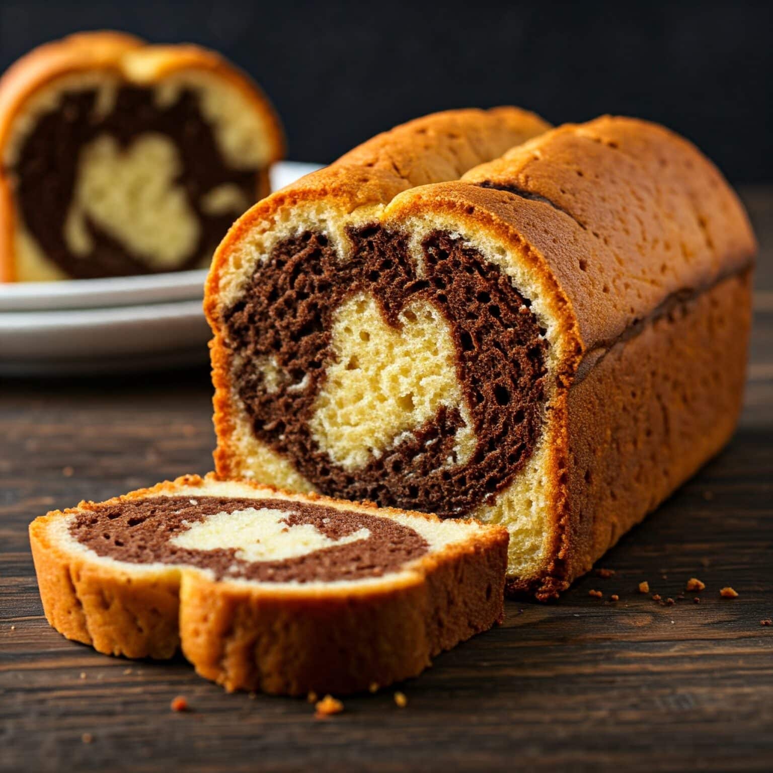 10 Delicious Egg-Free Cake Recipes for Every Occasion