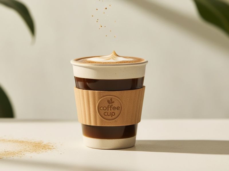 Sustainable Coffee: Tips for Eco-Friendly Caffeine