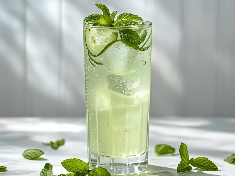 7 Incredible Egyptian Anise Tea Benefits You Must Try