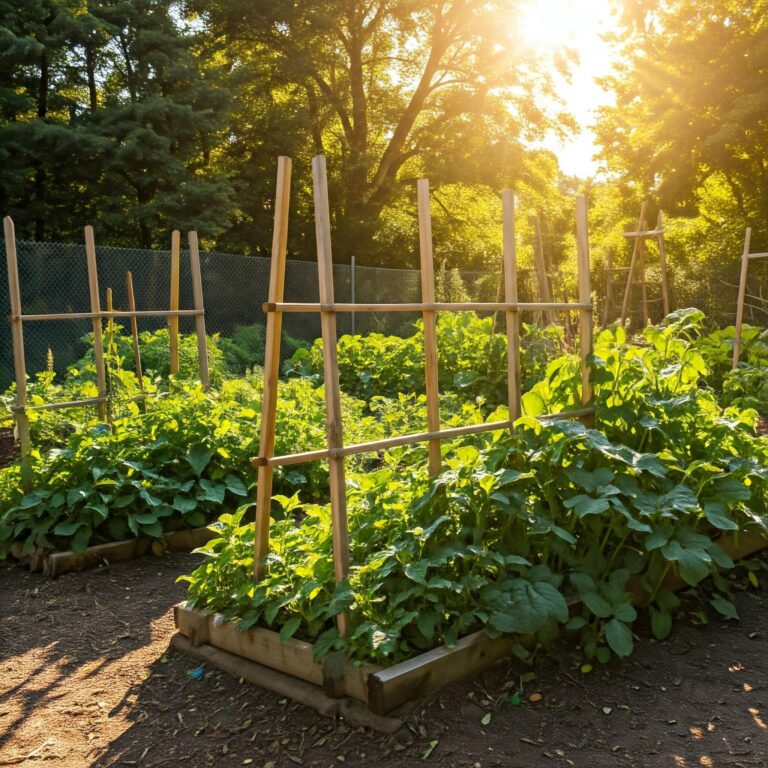 Discover Why Food Cooperatives Are Key to Sustainability