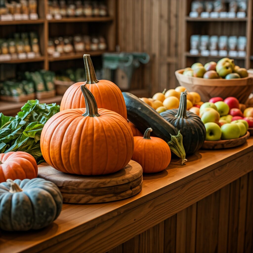 Discover Why Food Cooperatives Are Key to Sustainability