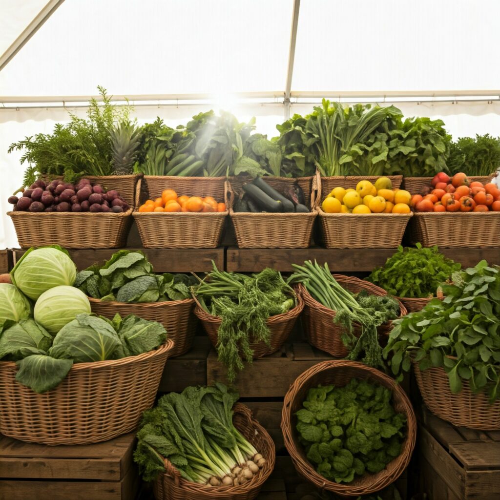 Taste of Dublin Festival: A Culinary Celebration in Dublin